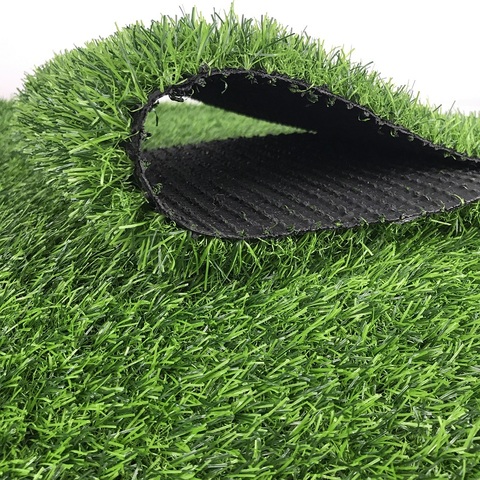 Buy Garden Decoration Green Make Artificial Grass Synthetic,garden ...