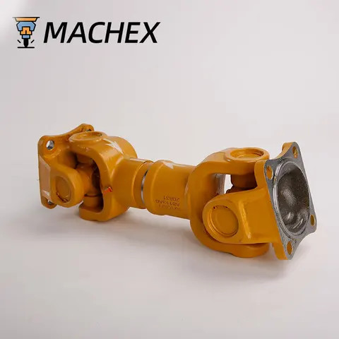 Buy Gearbox Main Drive Shaft Suitable For Sem650b 657c 660b 653d 656d ...