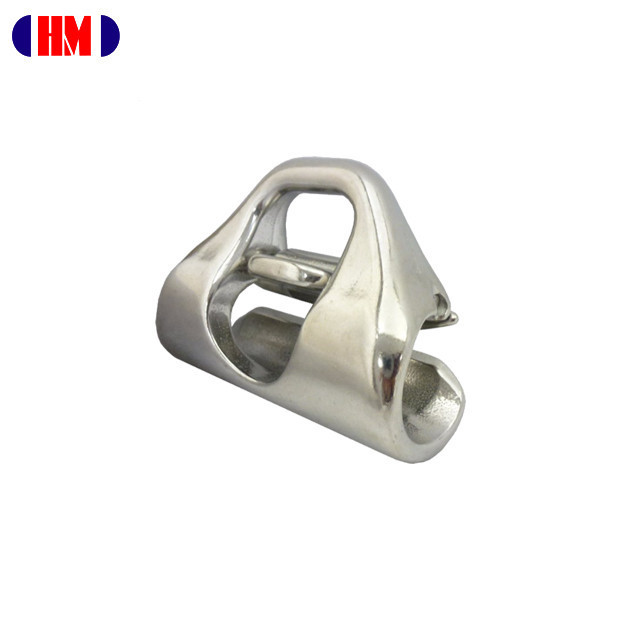 Buy Glider-8 Horizontal Lifeline Stainless Steel Safety Eyewear With ...