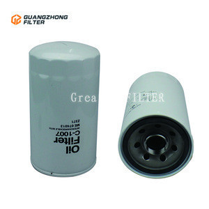 Buy Good Price Trucks Parts C-1007 Me074013 Z371 P551312 Replace Oil ...