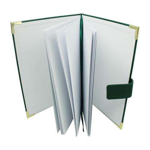 Buy Hard Cover Art Paper Sewing Binding Book Printing Offset Printing ...