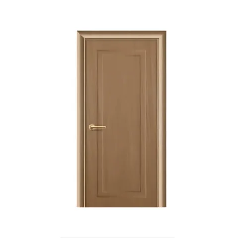 Buy Hdf Door Variodor Fireproof Waterproof Hdf Turkish Room Door Wooden ...