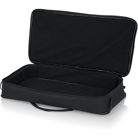 Buy Heavy Duty Electric Instrument Musical Keyboard Gig Piano Bag For ...