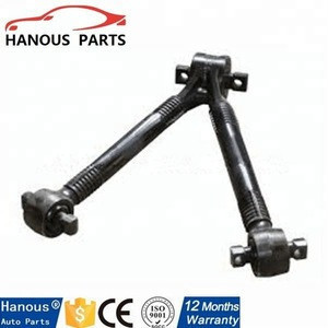 Buy Heavy Duty Truck Parts Torque Rod Suspension Torsion Bar 9483502205 ...