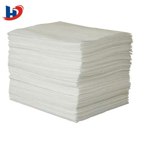 Buy Hengjiu 6mm Thick Industrial Wool Felt 1870gsm Weight 12mm Wool Raw ...