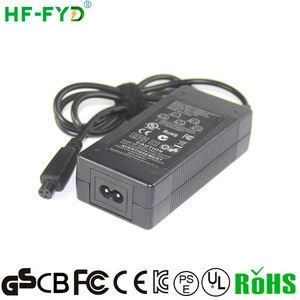 Buy Hf-fyd Ac/dc 12v Power Adapter 12v 1a 2a 3a 4a 5a 6a Power Supply ...