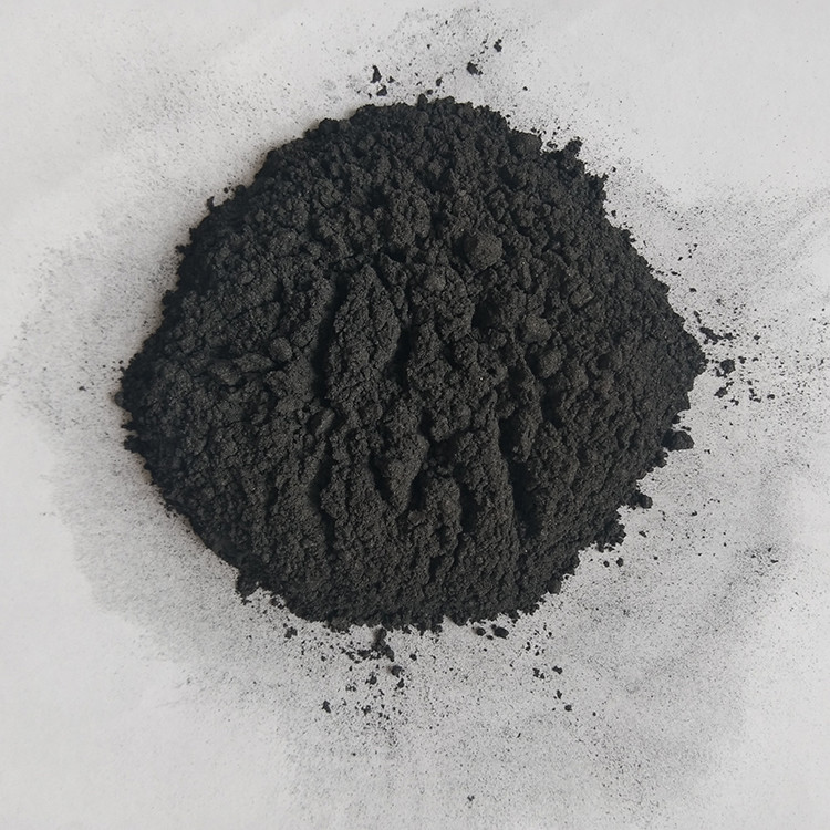 Buy High Purity Amorphous Micro-fine Graphite Scale Graphite Powder ...