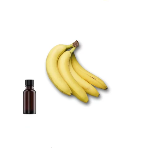 Buy High Quality Banana Concentrate Essence Banana Powder Drinks ...