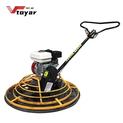 Buy High Quality One Meter Construction Engineering Concrete Leveling ...