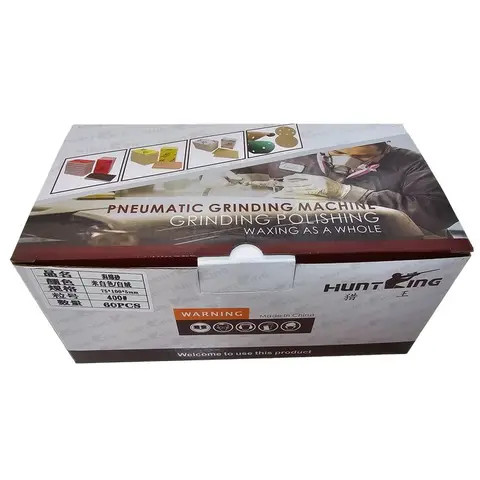 Buy High Quality Sanding Sponge Rolls Flexible Foam Backed Sandpaper ...