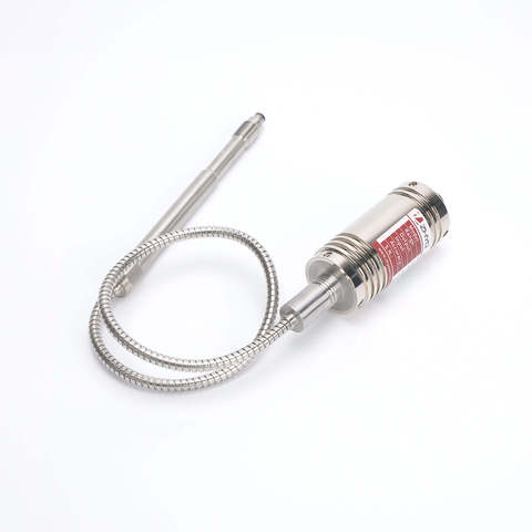Buy High Temperature Melt Pressure Sensor Pressure Transducers ...