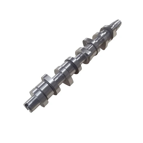 Buy Himycar High Quality Customized Camshafts For Audi Seat Skoda Vw 1. ...