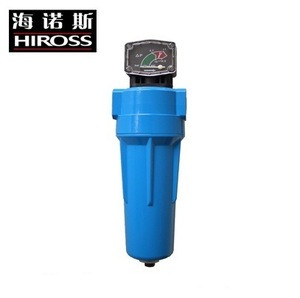 Buy Hiross Filters Cartridge Remove Oil /water/dust from Hiross ...