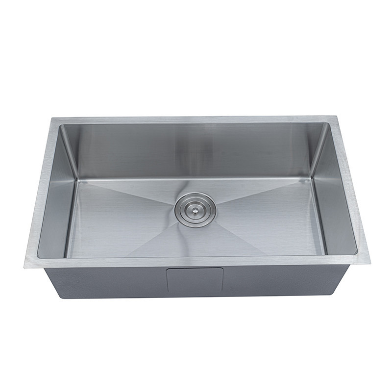 Buy Hm Modern American Canadian Standard China Suppliers Prices Sus 304 ...