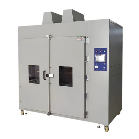 Buy Hot Air Circulating Industrial Laboratory Drying Oven Oven For ...