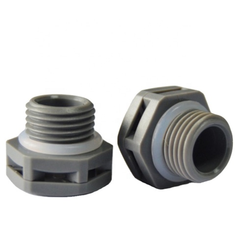 Buy Hot Sell Waterproof Air Vent Plug M16*1.5 Breather Valve from Hubei ...