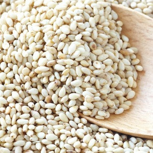 Buy Hot Selling Myanmar Sesame Seed For Export from UNITED EXPORTS ...