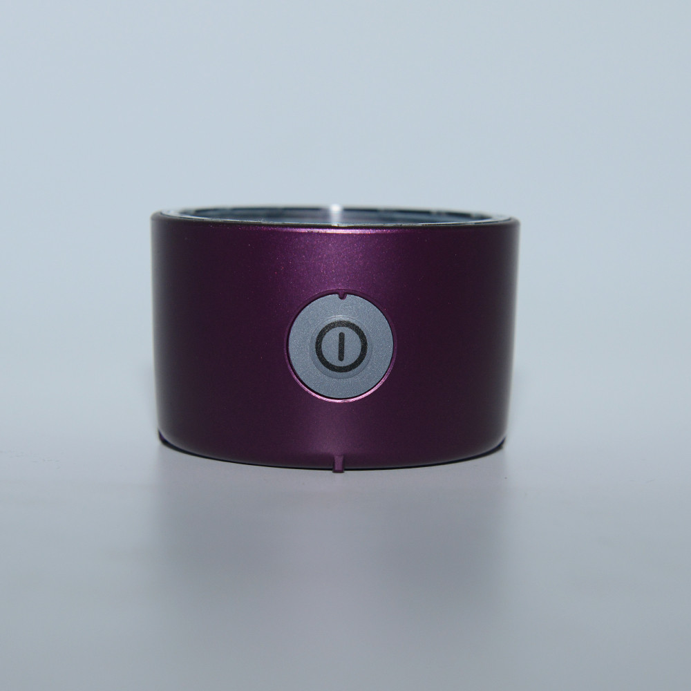 Buy Hotest Japanese Hydrogen Water Machine Hydrogen Generator Hydrogen ...