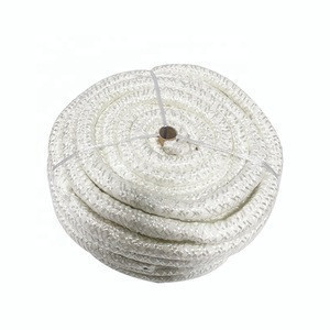 Buy Impa 811641 Marine Anti-corrosion Lightweight Ceramic Fiber Rope ...