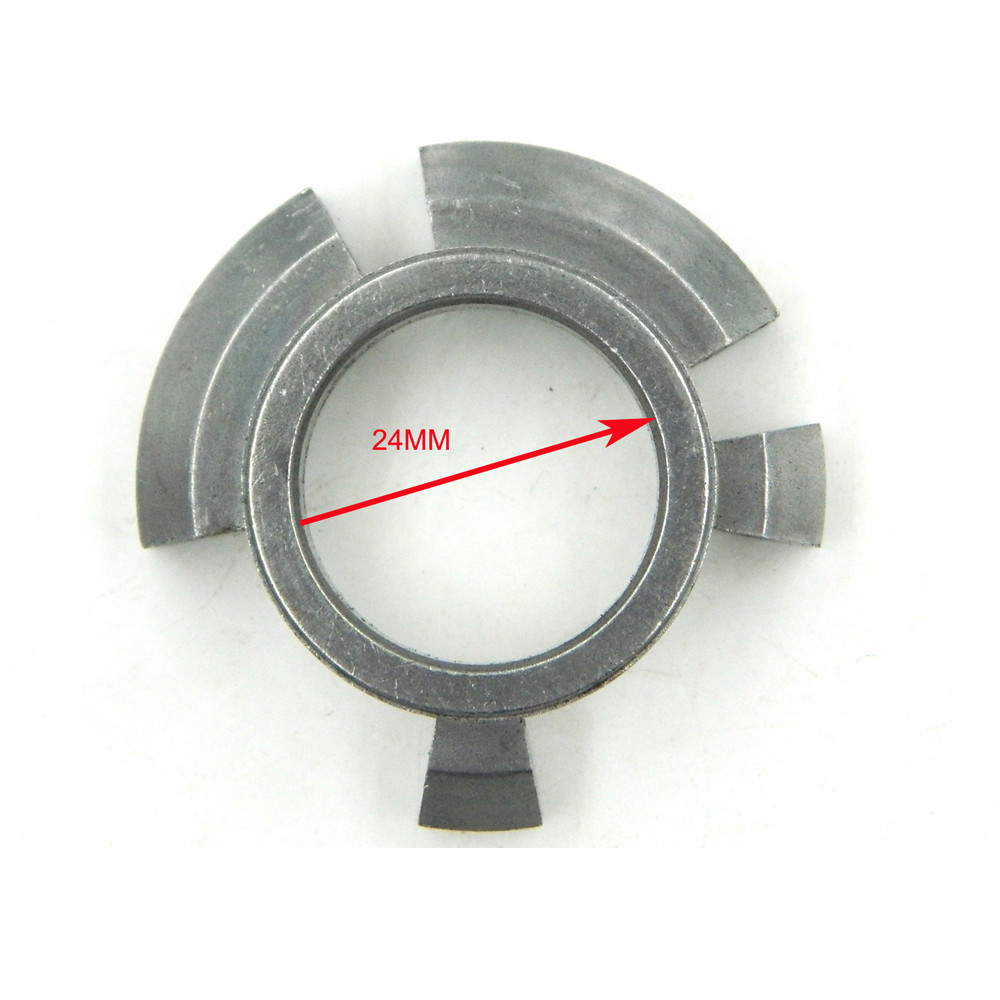 Buy Impulse Transmitter Ring For General Cruz 55565480 Sensor Ring Gm ...