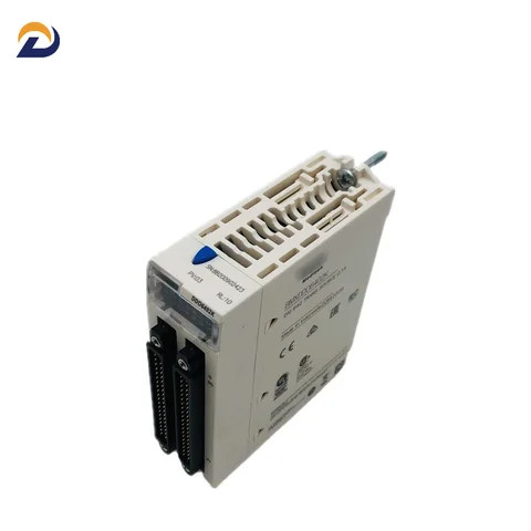 Buy Industrial Automation X80 Series Plc Controller Bmxddo6402k from ...