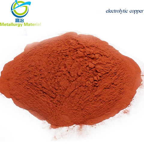 Buy Industry Welding Materials Metal Copper Cu Powder from Beijing ...