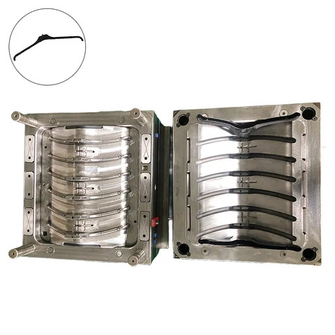 Buy Injection Mold Plastic Mould Maker Injection Molding Machine Zipper ...