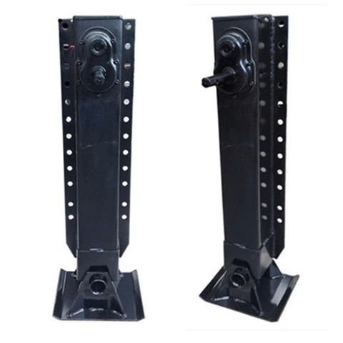 Buy Inner Board Landing Gear 28t, Inboard Landing Gear, Ost3719tb ...