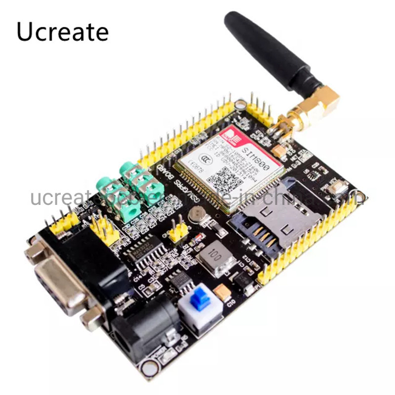 Buy Inverter Air Conditioner Pcb Control Board Air Conditioner Pcb ... Buy Inverter Air Conditioner Pcb Control Board Air Conditioner Pcb ...