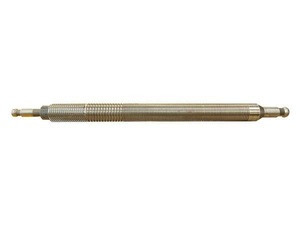 Buy Involute Spline Broach Spline Broaching Tools Internal Spline ...