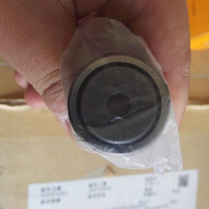 Buy Japan Thk Cf12 Cf 12 Muu Cam Follower Bearings Thk Cf12muura ...