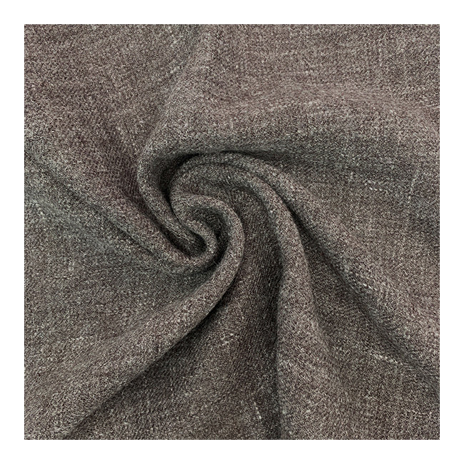 Buy Japanese Solid Warm Wide Shetland Wool Extra Wide Linen Fabric from Oharayaseni Co., LTD ...