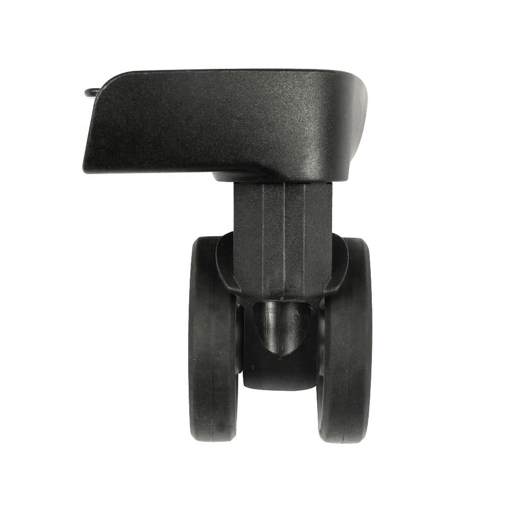 Buy Jx9054 2d Custom Detachable Trolley Wheels Case Casters Travel ...