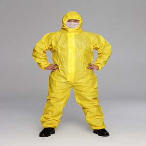 Buy Kids Disposable Lab Coats For Children Exported To Uk from Sino ...