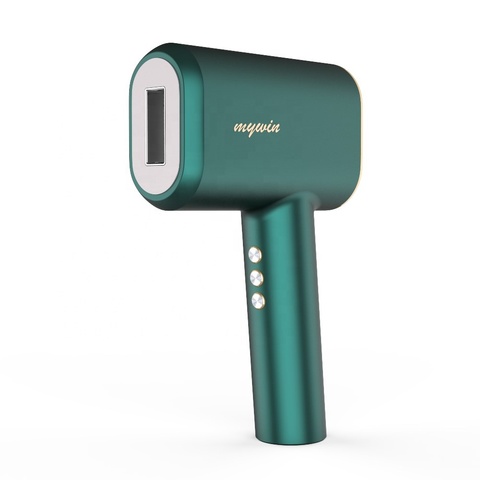 Buy Lady Electric Epilator Hair Removal Body Defeather Depiladore Women ...