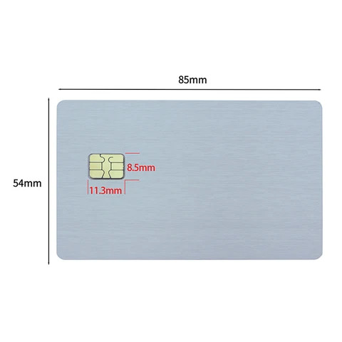 Buy Laser Engraving Blank Amex Metal Credit Card Colorful Metal Debit ...