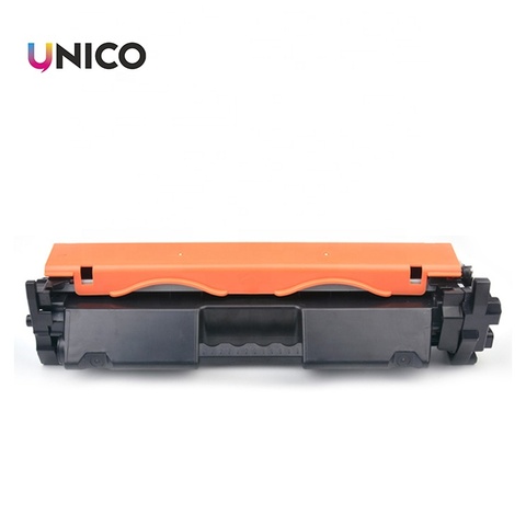 Buy Laser Toner Cartridge Laserjet Pro Mfp M102a M102w Mfp M130a M130nw ...