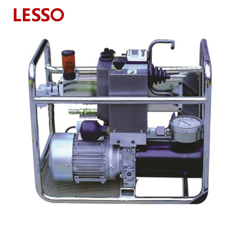 Buy Lesso Pe Ppr Pipes Butt Fusion Electro Fusion Pipe Fitting Machine ...