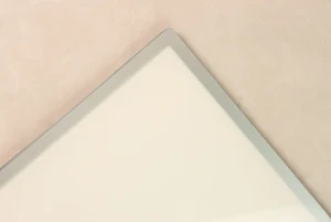 Buy Light Sign Board Aluminum Snap Frame Diy Led Light Box Poster Panel ...