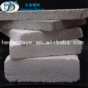 Buy Lightweight Aggregate Expanded Perlite Block Suppliers from Henan ...