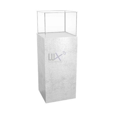Buy Lux Design Custom Jewelry Displays High Quality Jewelry Store ...