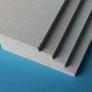 Buy Magnesium Oxide Board For Ceiling/interior Wall/cladding/partition ...