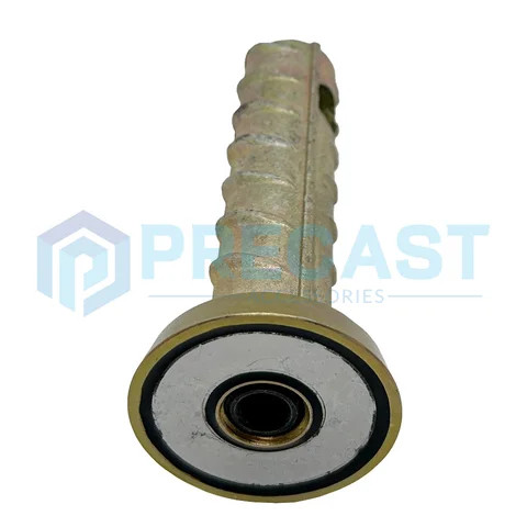 Buy Magnet Embedded Recess Former Holder For Lifting Socket from ...