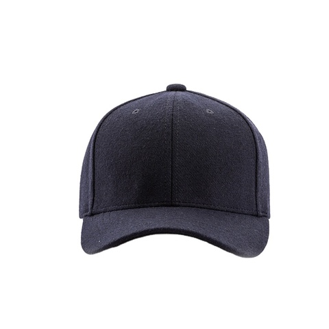 Buy Mens Black Trucker Baseball Hat Widely Used Superior Quality ...