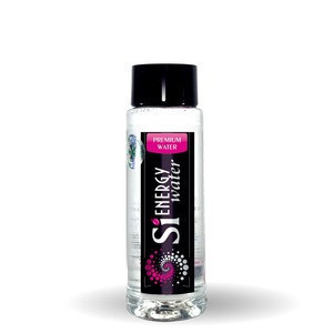 Buy Mineral Water Sienergy from Enterprise Development Corporation ...