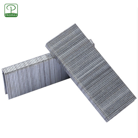 Buy N Series Gun Nail Staple Sofa Staple Nails Sofa Set Materials N11 ...