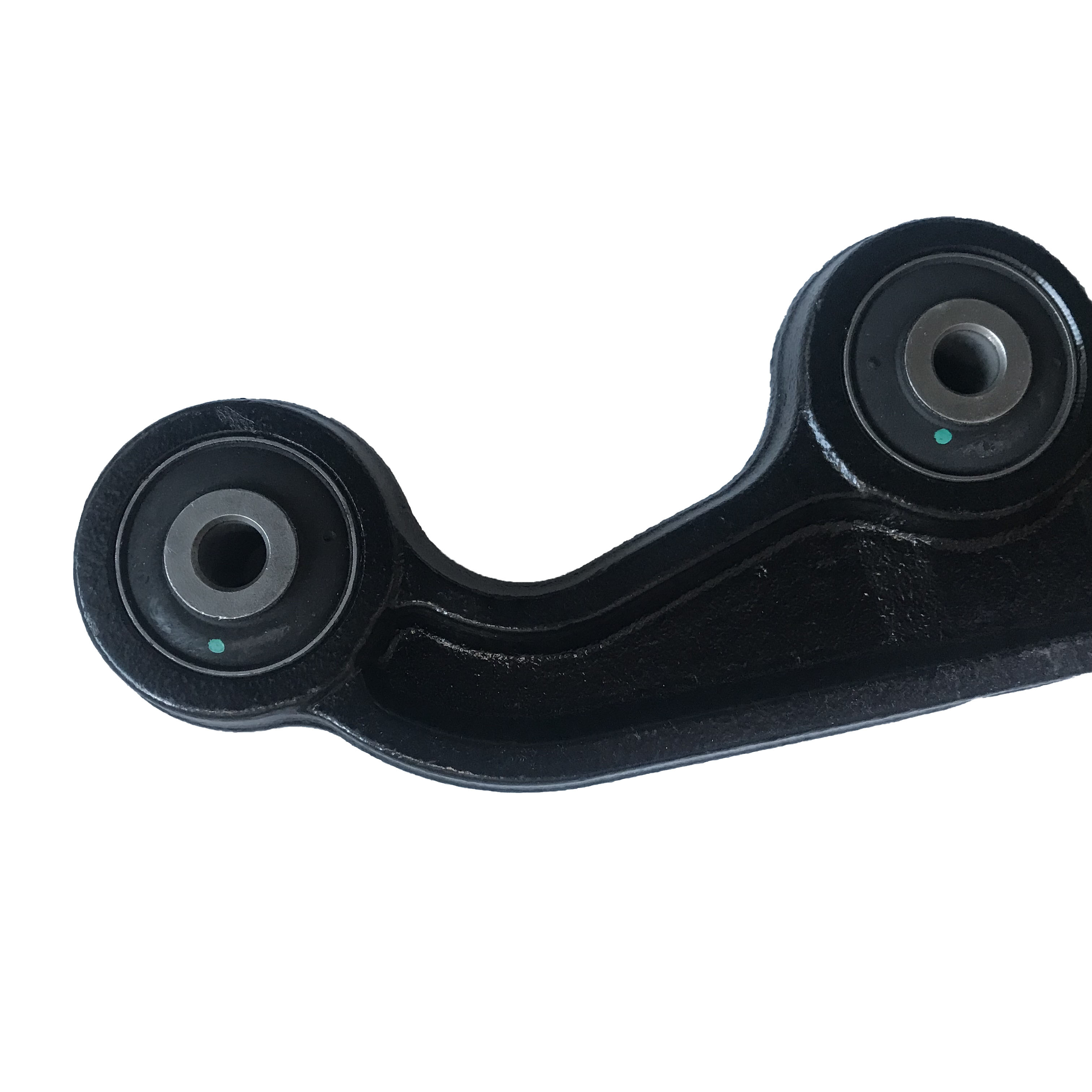 Buy New Auto Parts Auto Suspension Systems Control Arm 48610-60040 For ...