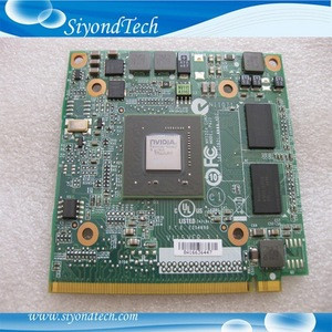 Buy New Laptop Graphic Card For Acer 4630 4730 4930 5930 6930 4925 ...