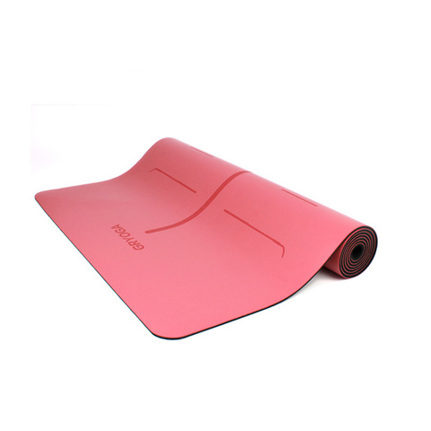 Buy New Safety Polyurethaanrubber Polyurethane Sublimation Natural ...