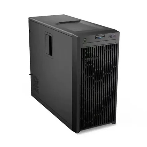 Buy New Tower Poweredge T150 Server from Shenzhen Taijihuipu Technology ...